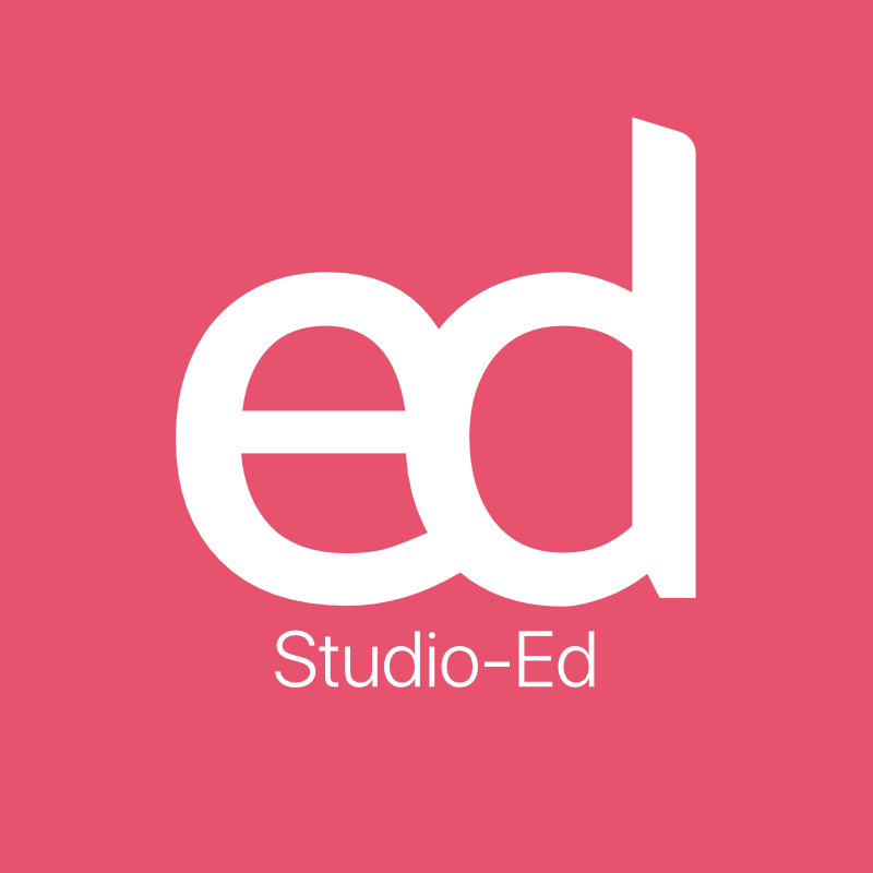 Studio ED | Agence Web Alsace - Création site internet Sélestat - Colmar